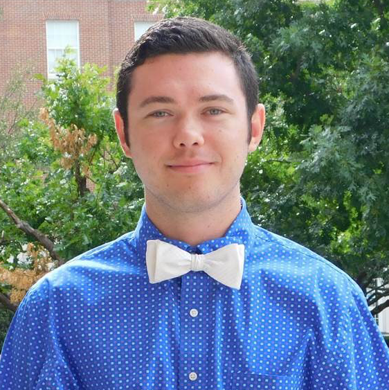 Connect with Us | SMU Lyle School of Engineering