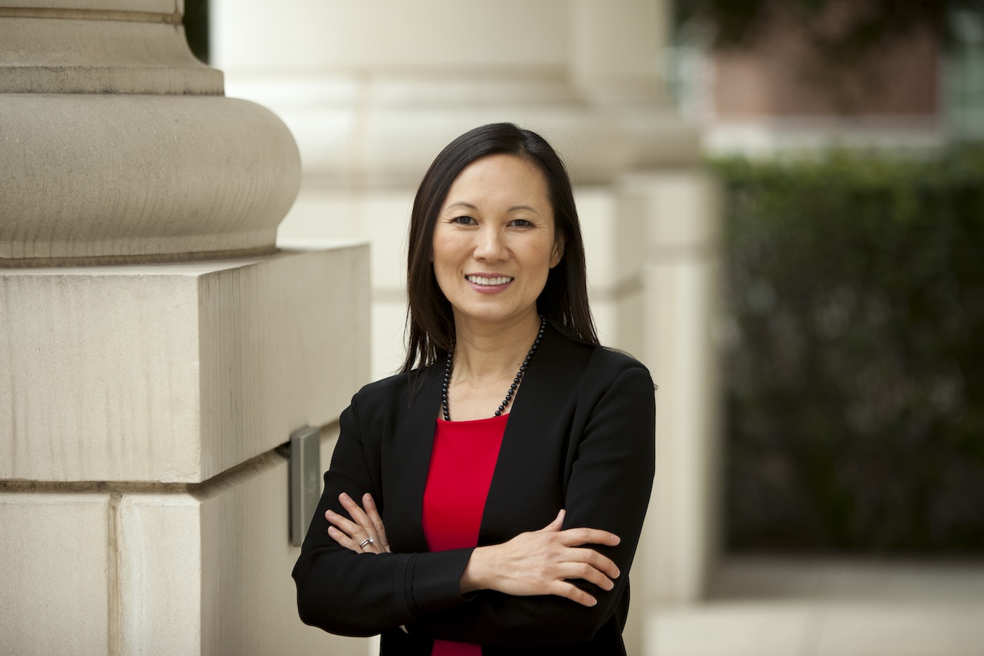 How SMU Lyle Alum Thear Sy Suzuki ‘96 Persevered from Refugee to Dallas ...