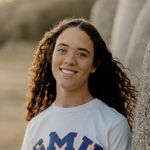 Thrive Scholars Program | SMU Lyle School of Engineering | SMU Lyle ...