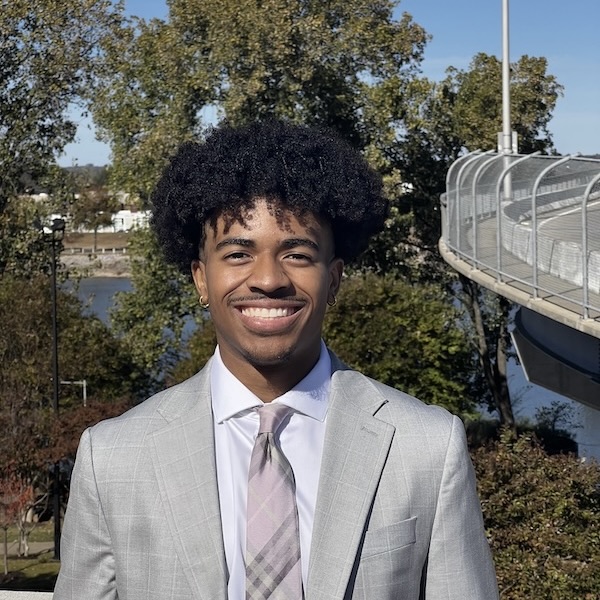 Thrive Scholars Program | SMU Lyle School of Engineering | SMU Lyle ...