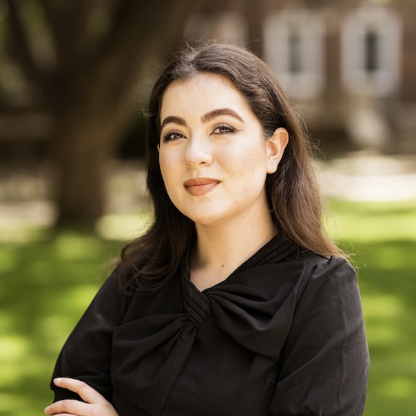 Thrive Scholars Program | SMU Lyle School of Engineering | SMU Lyle School of Engineering