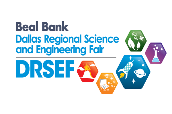 Youth Programs & Camps | SMU Lyle School of Engineering | SMU Lyle ...