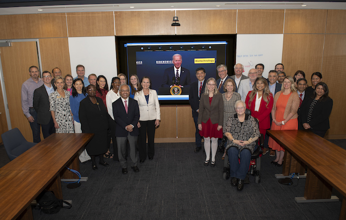 Latest at Lyle | SMU Lyle School of Engineering