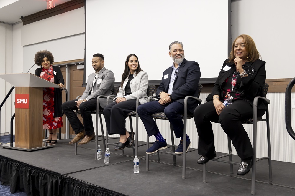 4 Career Insights from Professional Engineers for College Students ...