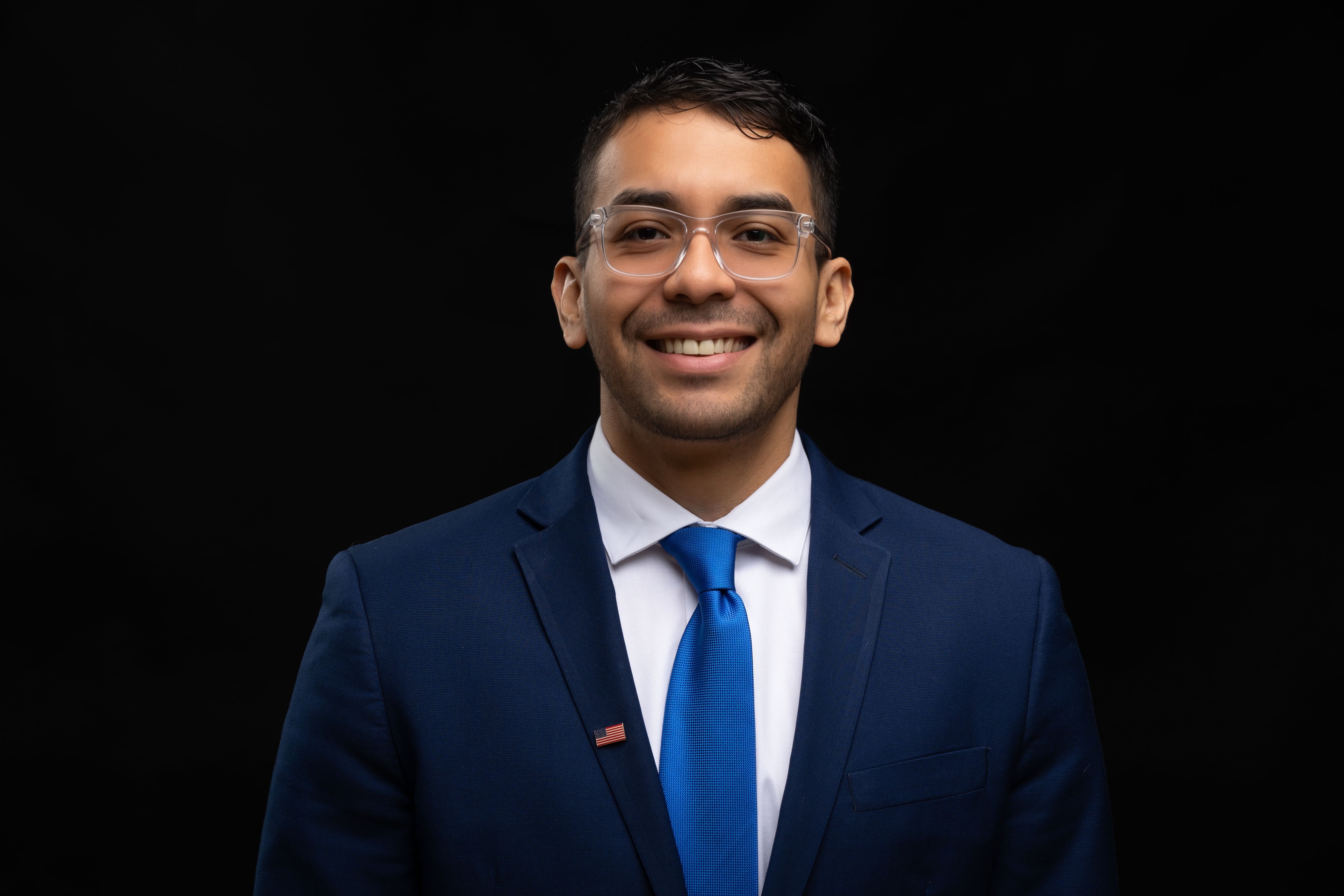 Computer Science Department | SMU Lyle School of Engineering