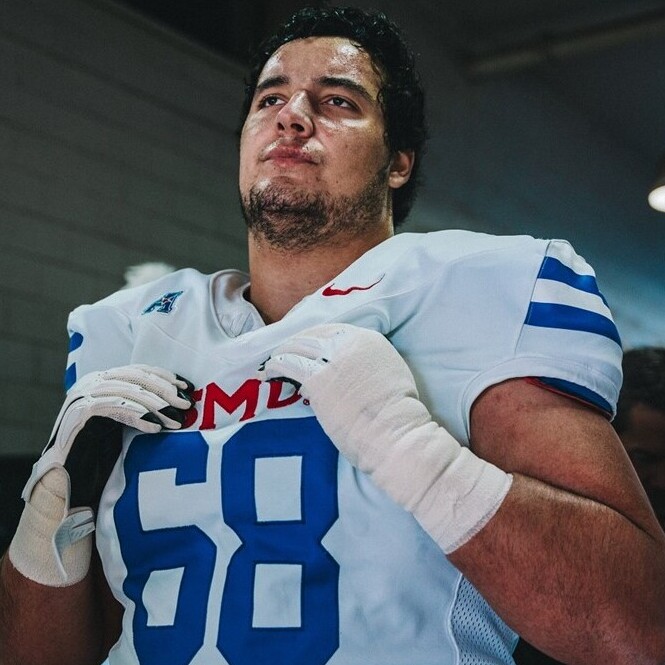 MS in Mechanical Engineering | SMU Lyle School of Engineering