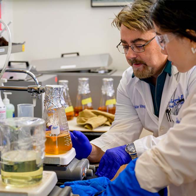 Research | SMU Lyle School of Engineering