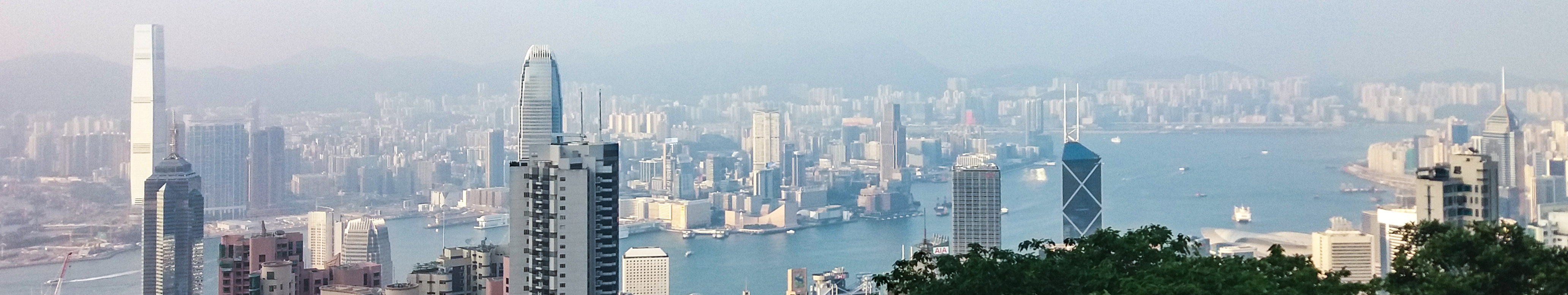 SMU Abroad | SMU Intersessions