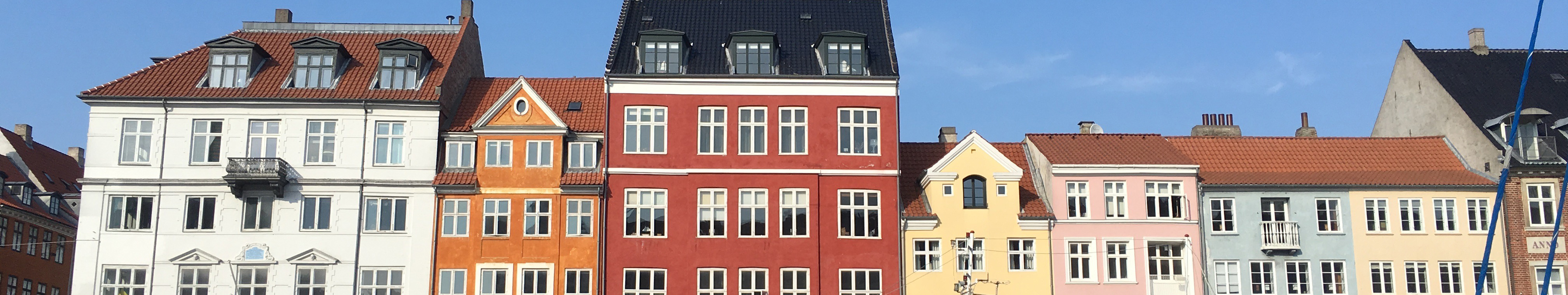 SMU Abroad | SMU Intersessions