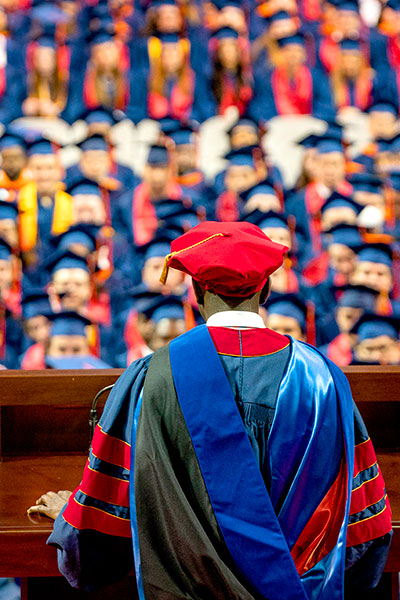 Regalia | World Changers Shaped Here