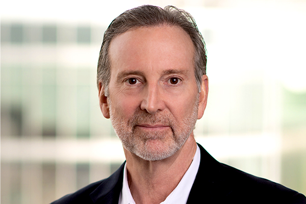 December Commencement | World Changers Shaped Here