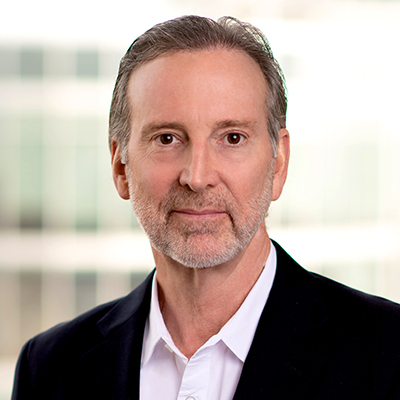 Featured speakers | World Changers Shaped Here