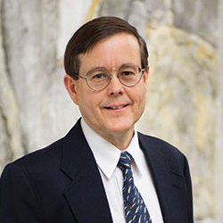 Featured speakers | World Changers Shaped Here