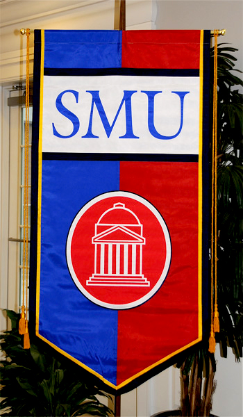 Symbols and traditions | World Changers Shaped Here