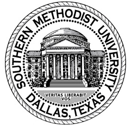 Symbols and traditions | World Changers Shaped Here