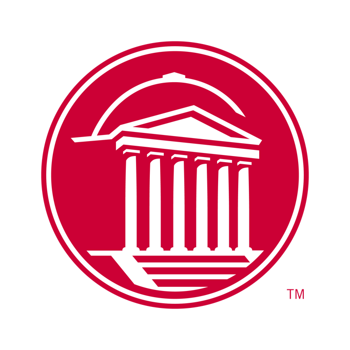 Logos | World Changers Shaped Here