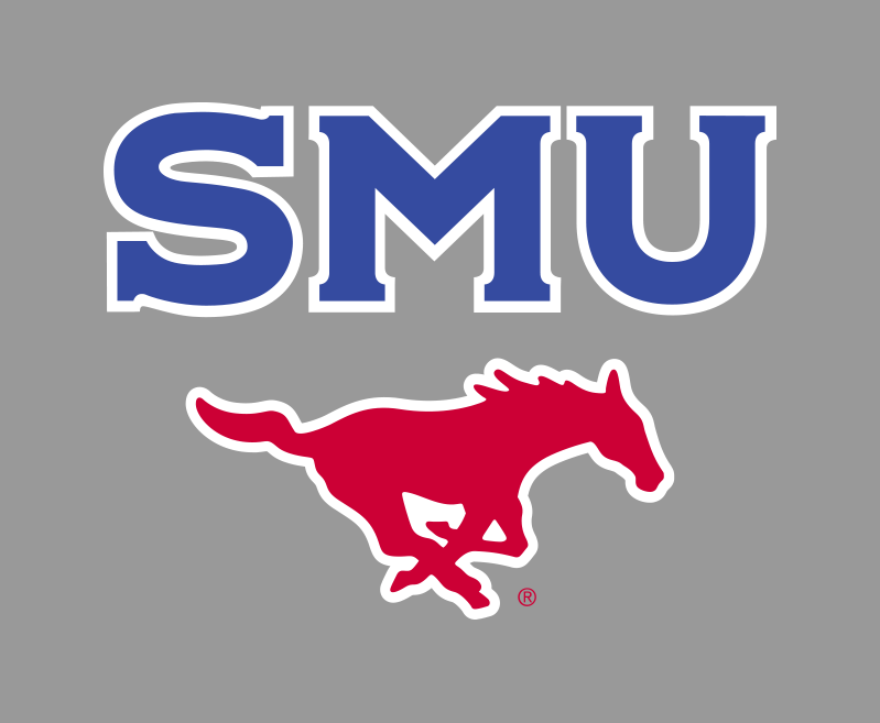 Logos | World Changers Shaped Here