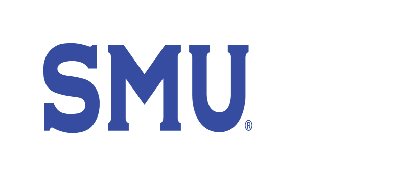 Logos | World Changers Shaped Here