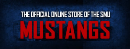 Merchandise and licensing | World Changers Shaped Here