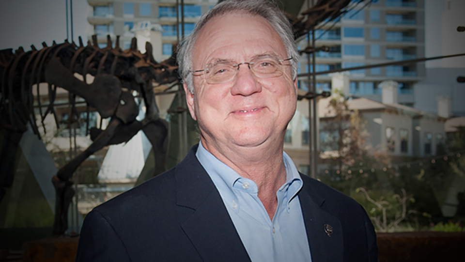 Louis Jacobs Obituary | Paul Smith