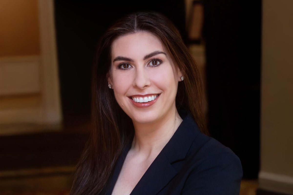 SMU | World Changers Shaped Here