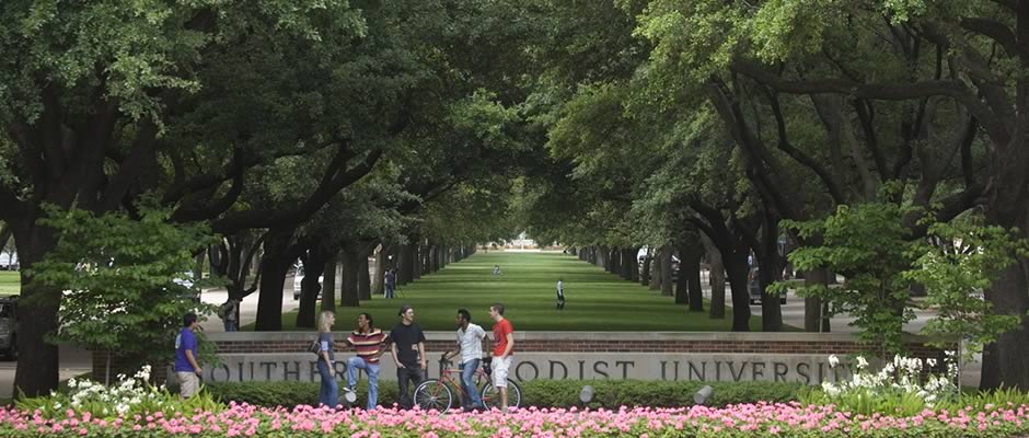 Housing & Transportation | SMU Guildhall