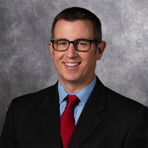 Department Chair Contacts | SMU Lyle School of Engineering