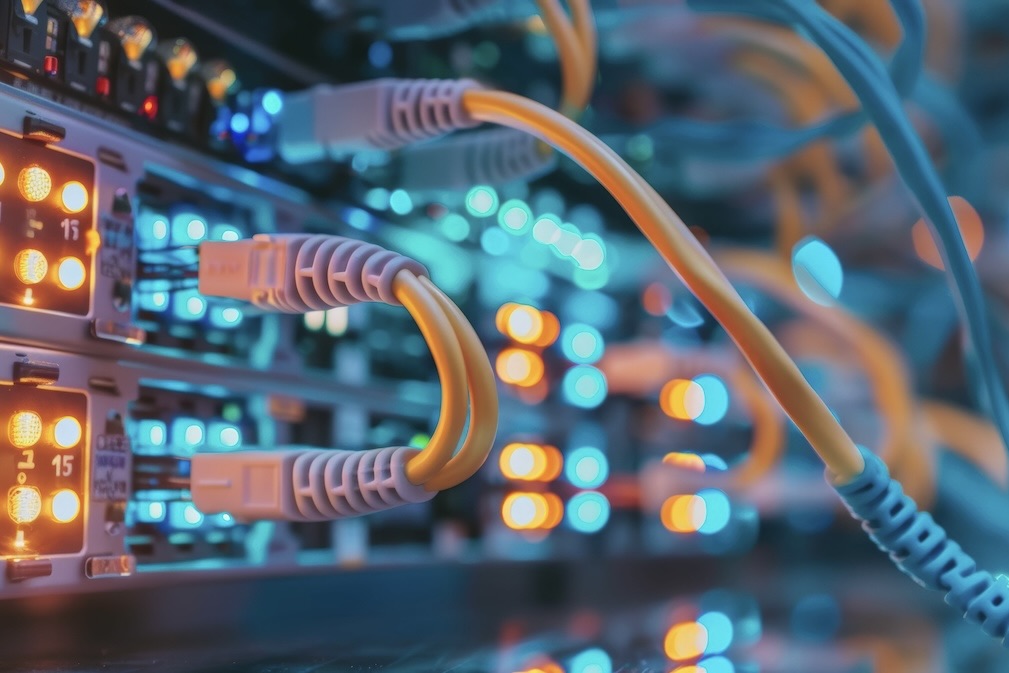 Master's Degree Programs | SMU Lyle School of Engineering