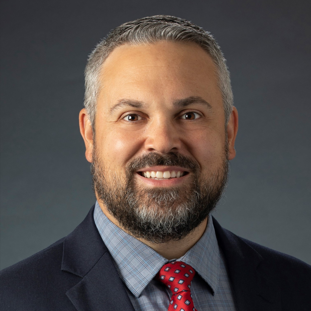 ME Industrial Advisory Board | SMU Lyle School of Engineering