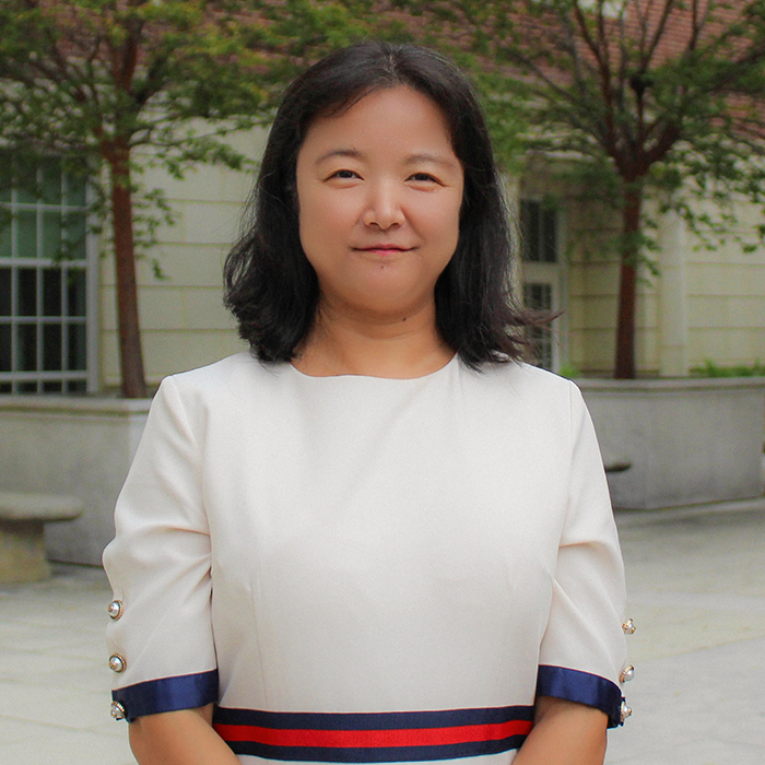 Faculty | SMU Lyle School of Engineering