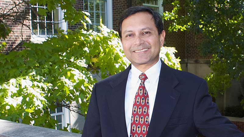 Information Technology & Operations Management - SMU Cox School of Business