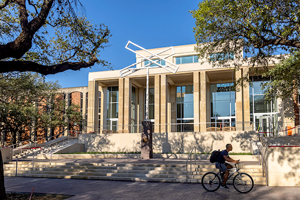 Master of Arts in Art History | SMU Meadows School of the Arts | World ...