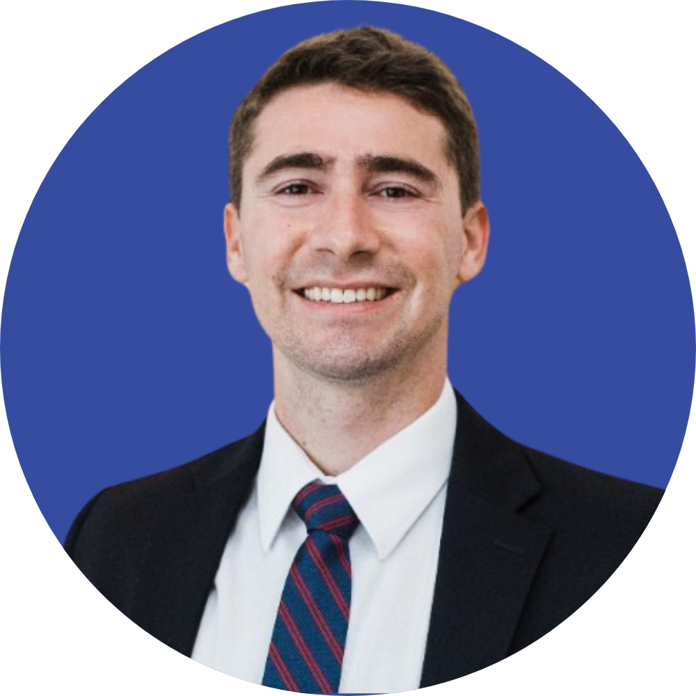 Student Experiences - SMU Dedman School of Law