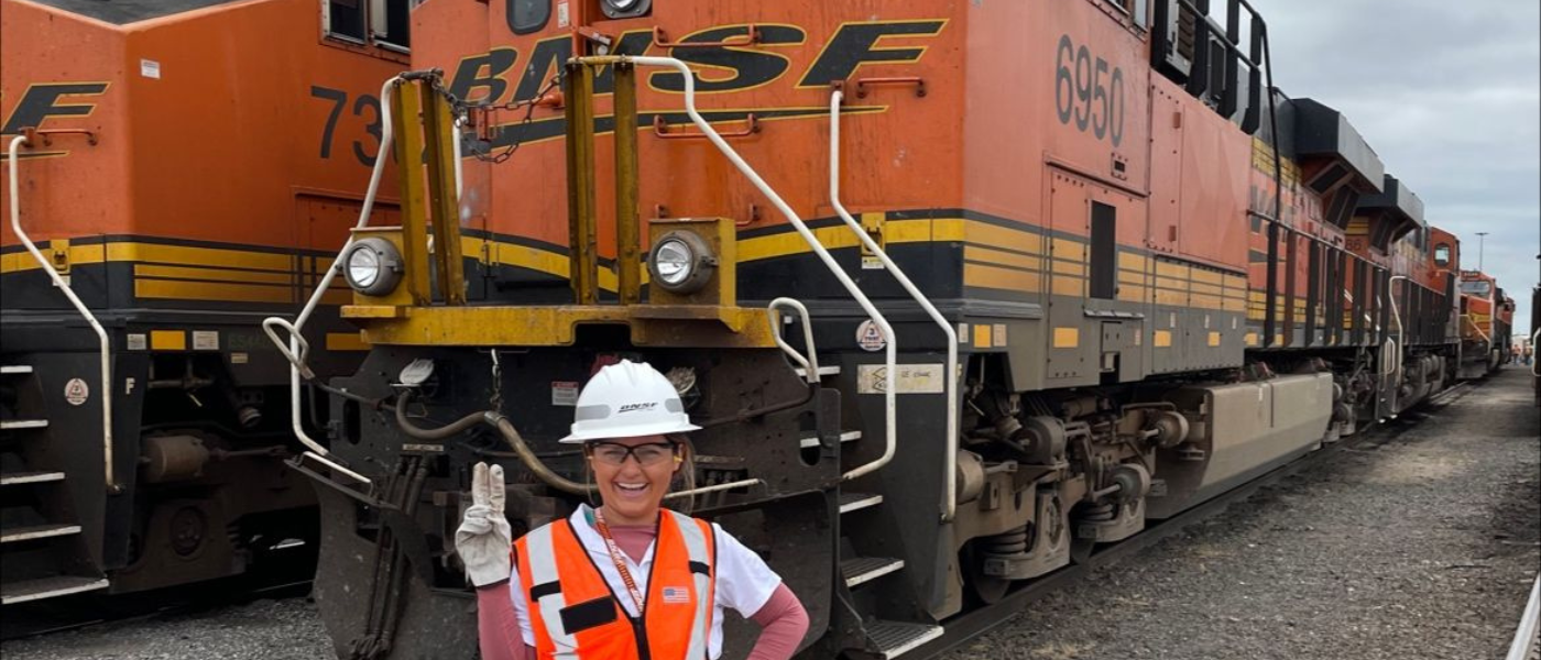 Information for Students - SMU Dedman School of Law