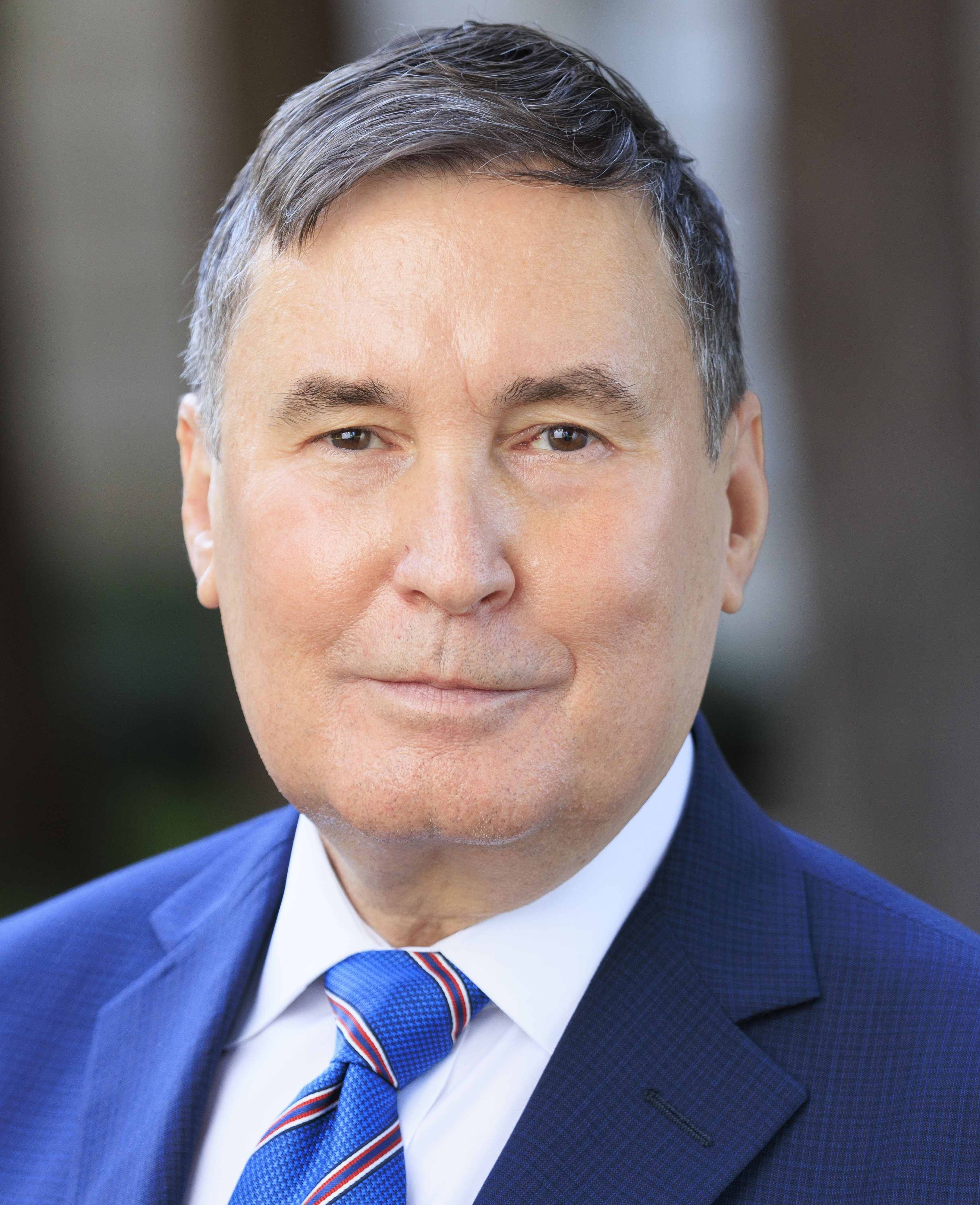 Contact the Underwood Law Library - SMU Dedman School of Law