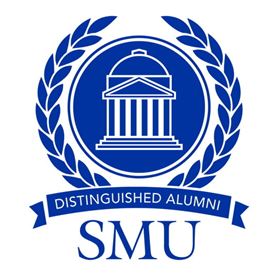 Two Law Alumni Named Recipients of 2021 SMU Distinguished Alumni Awards - SMU Dedman School of Law
