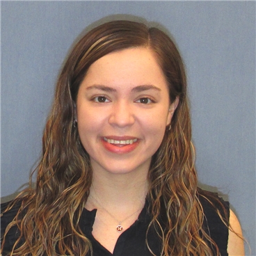 3L Andrea CosMora - SMU Dedman School of Law