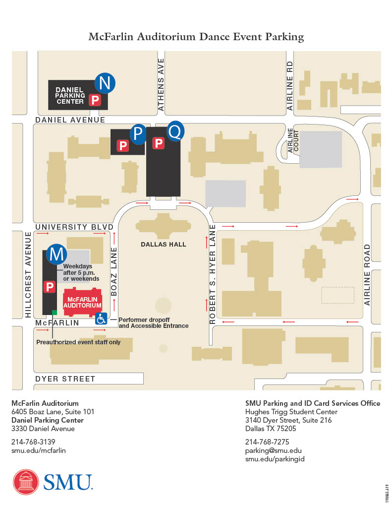 Studio B 2024 Holiday Show