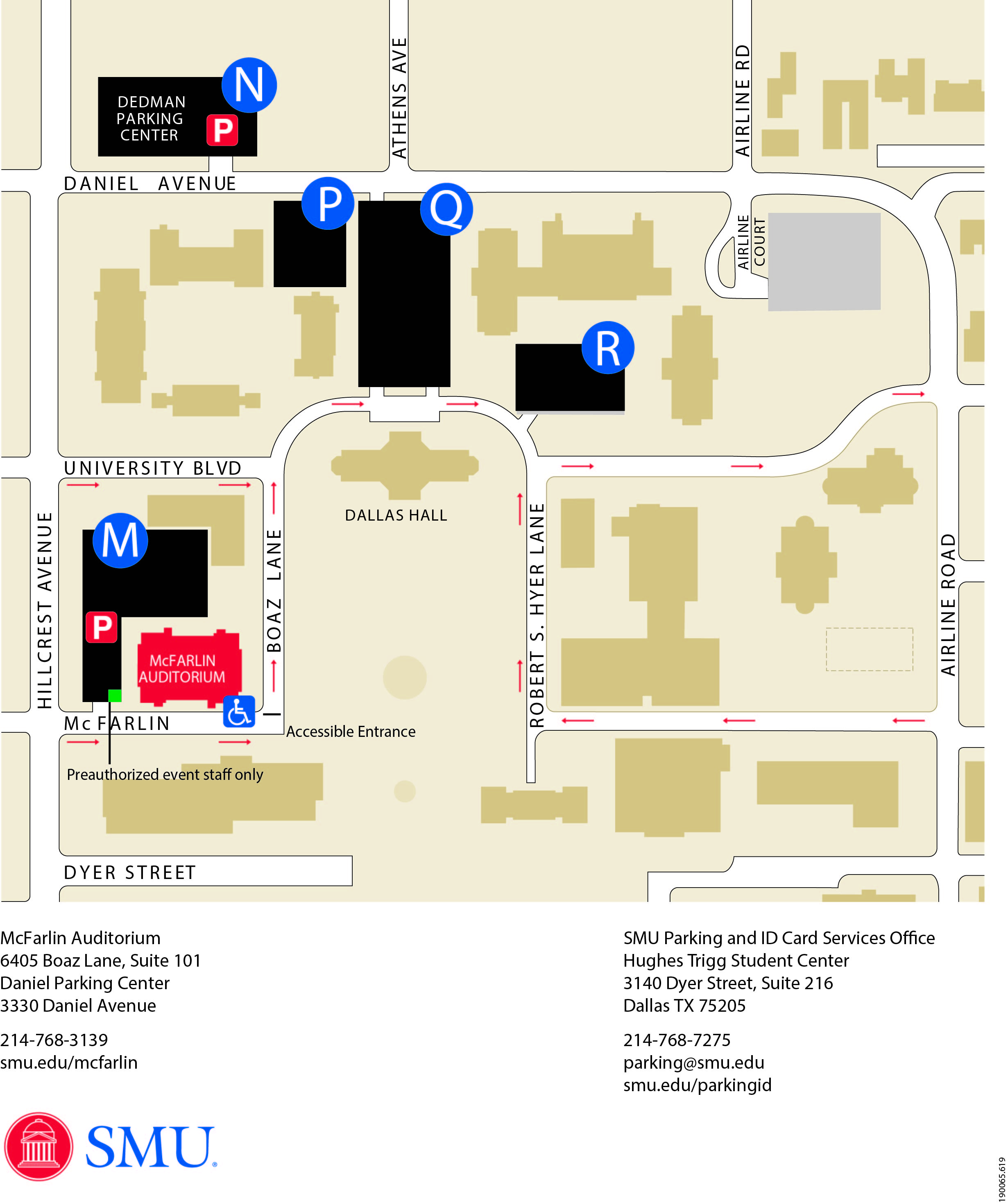 Jennie Allen, Made for This Live Podcast