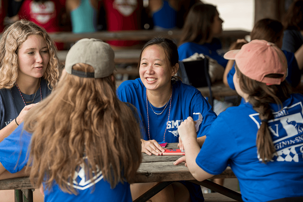 SMU Impact Lab - Meadows School of the Arts, SMU