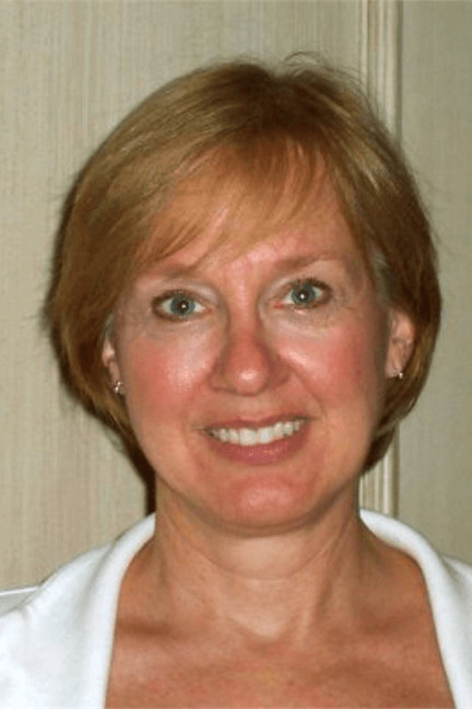 Faculty - Meadows School of the Arts, SMU