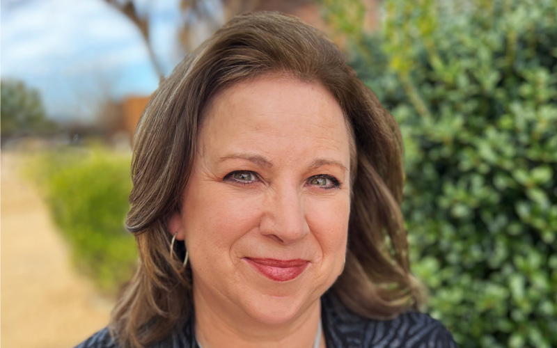 SMU Perkins School of Theology | SMU Perkins School of Theology