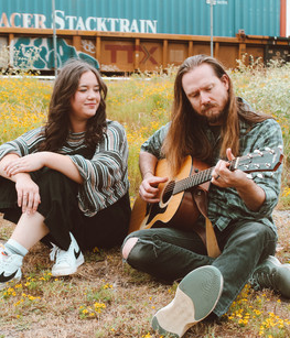 Summit for Faith and Learning | SMU Perkins School of Theology