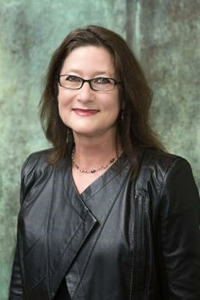 Faculty - SMU