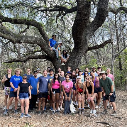 Current Students - SMU