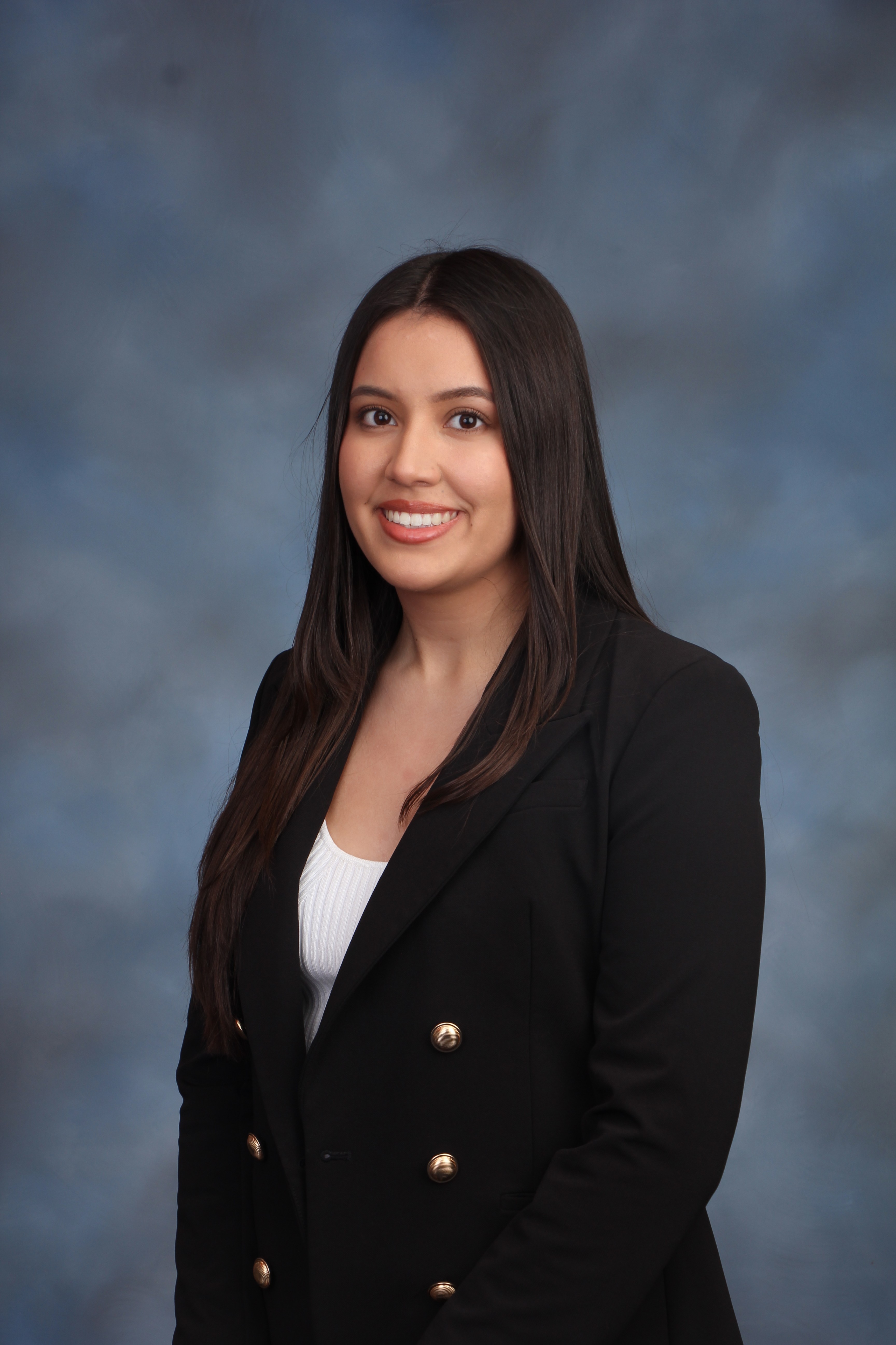 Meet Your PALs - SMU