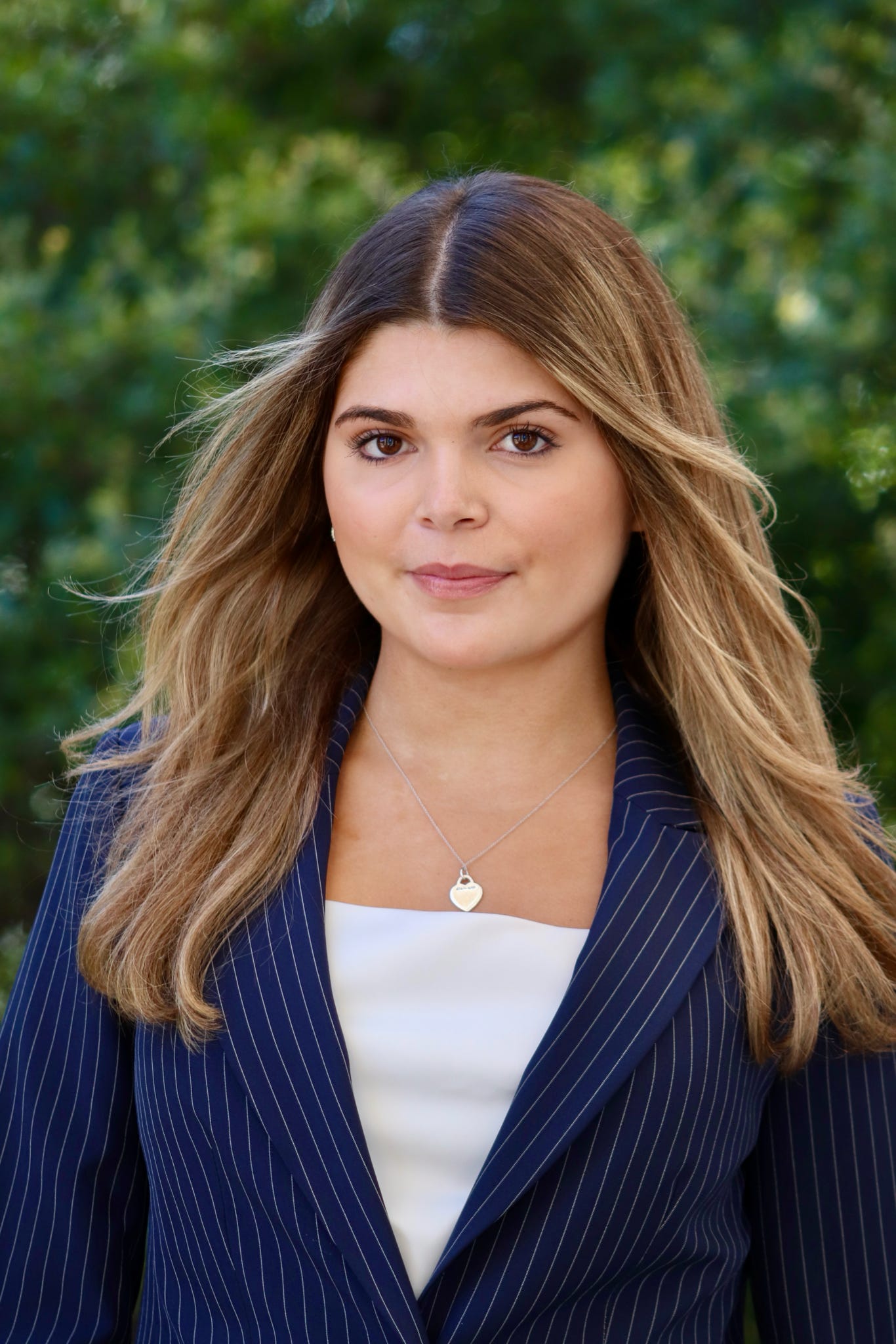 Meet Your PALs - SMU