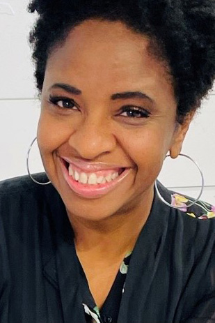 Faculty and Staff Directory | Simmons School of Education & Human ...