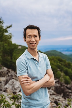 Consortium on Educational Research and Improvement (CERI) Simmons ...