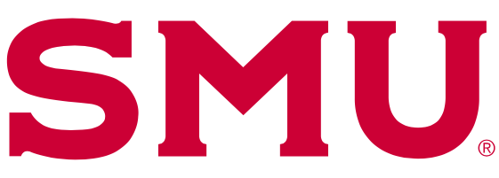 SMU Alumni Relations | SMU Alumni
